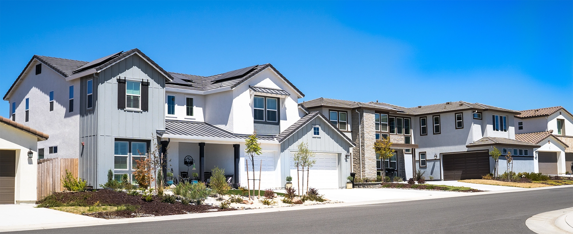 AB 968 Law Requirements | California AB 968